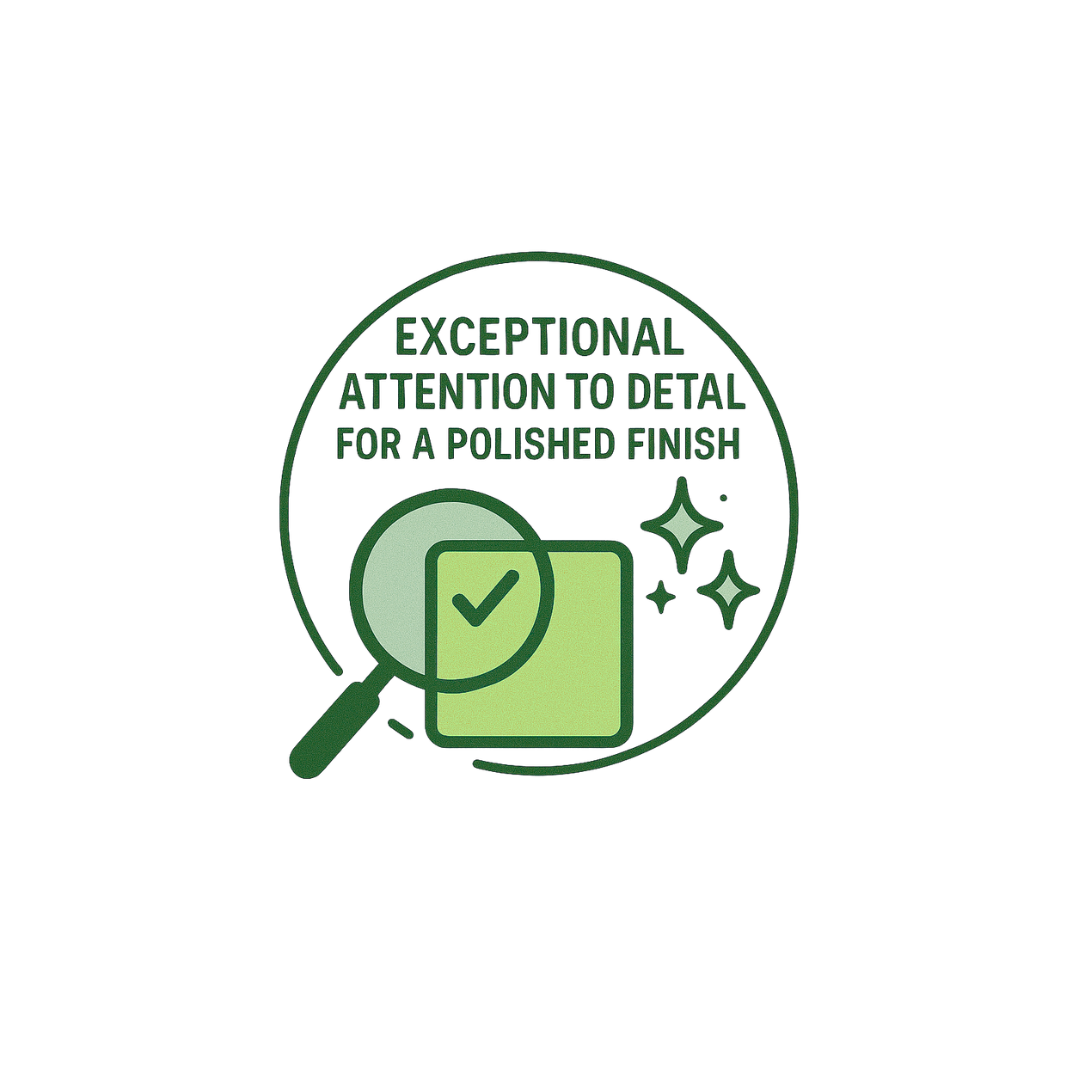 Skill City - Facility Solutions