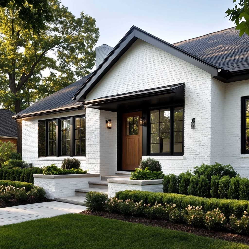 Skill City - Facility Solutions