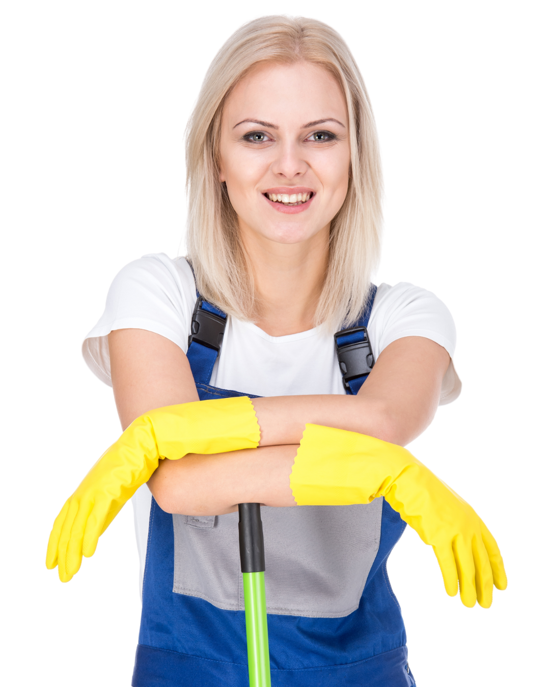 Skill City - Facility Solutions